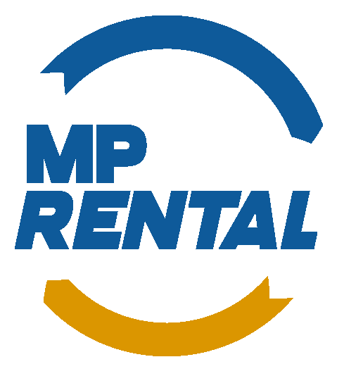 Home - mprental